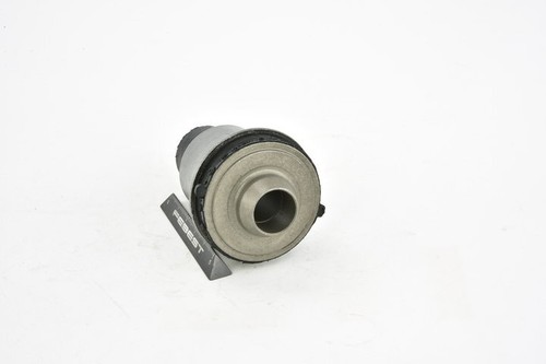 Subframe Rear Bushing For NISSAN TIIDA THI MAKE C11T,SC11T Bushings ...