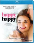 Happy, Happy [Blu-ray], New DVDs 876964004398| eBay