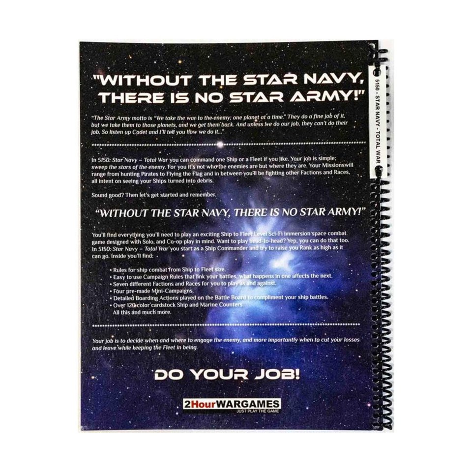 Two Hour Wargames Mini Rules 5150 Star Army - Total War Tanks & Mechs ...
