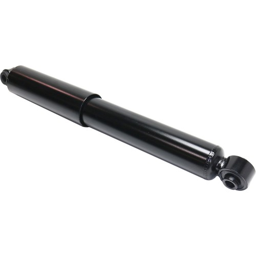 Shock For 2005-2015 Nissan Xterra Rear Driver and Passenger Side 4WD ...