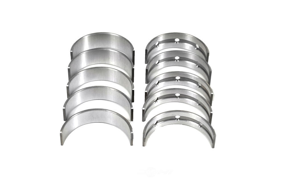 ITM Engine Components 7M9700020 - Engine Crankshaft Main Bearing Set ...
