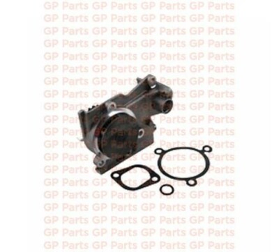 Yale 505960579, Water Pump, GLP050RF, GLC050RG | eBay