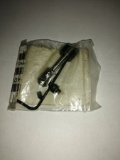 Renishaw Break Stem Ts27 A-5004-7443 for sale online | eBay