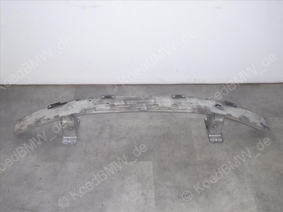 BMW 51117148586 | eBay.de