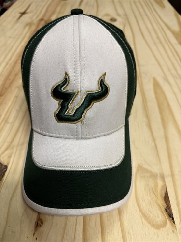 University of South Florida (USF) Bulls Under Armour Protect The House ...
