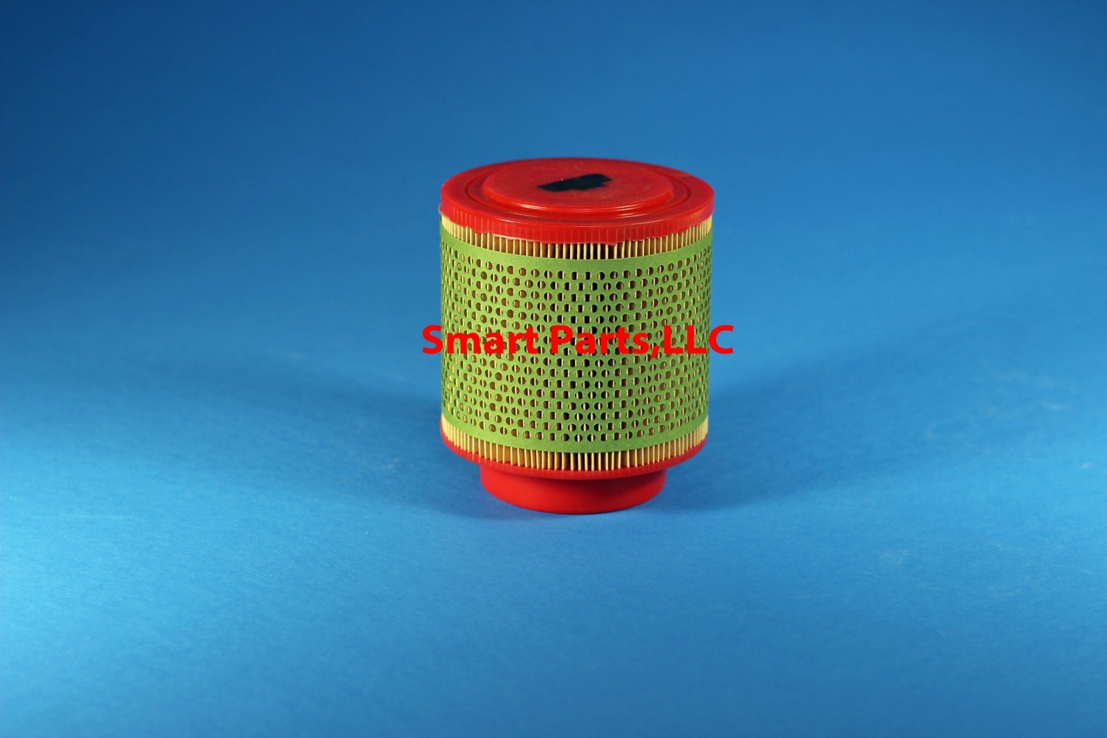 ZS1060579 Gardner Denver Air Filter (Box of 6) | eBay