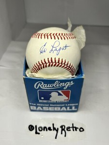 lonelyretro | eBay Stores