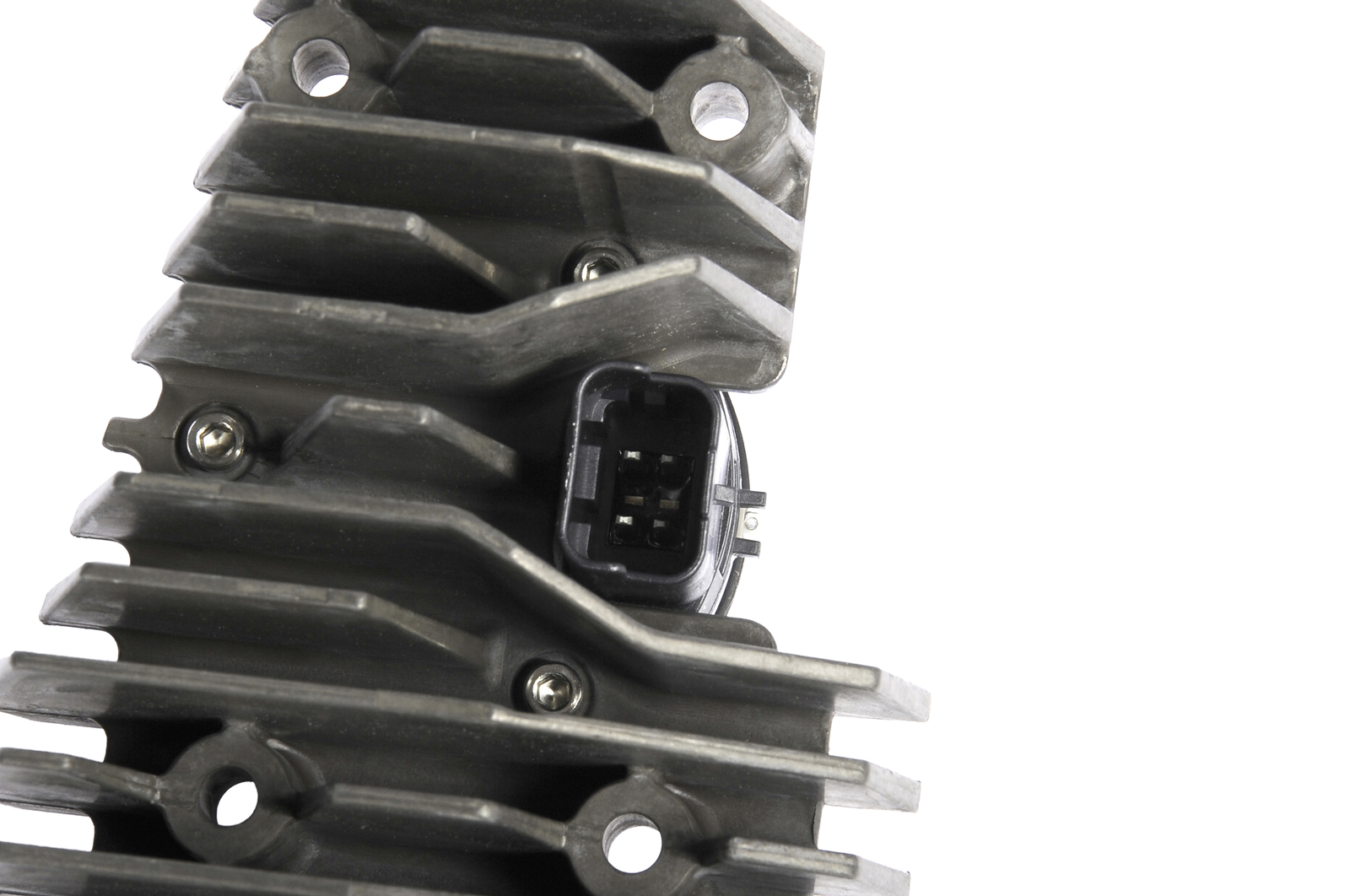 GM OEM 13-19 ATS Front Lamps Headlamp Components-Run Lamp Bulb 22783823 ...