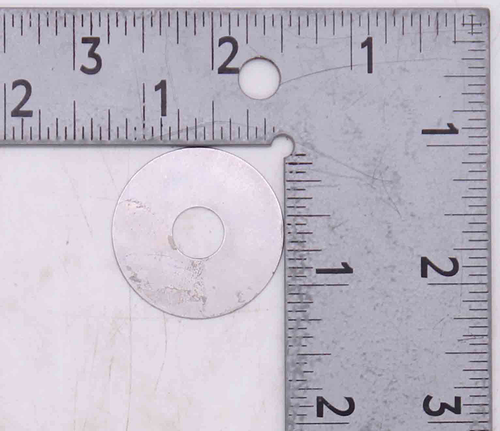 Valve Part Number - 0603-336 For Arctic Cat | eBay