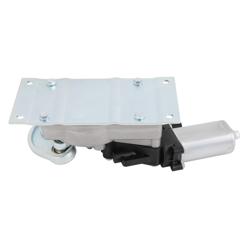 RV Step Motor Conversion Motorhome Power Stair Motor Kit Entry Steps ...