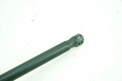 Mercedes W204 08-11 Hood Support Strut Shock Damper Right Side ...
