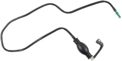 FOR RENAULT TRAFIC MK2 II dCi 2001- ONWARD FUEL PRIMER HOSE PIPE ...