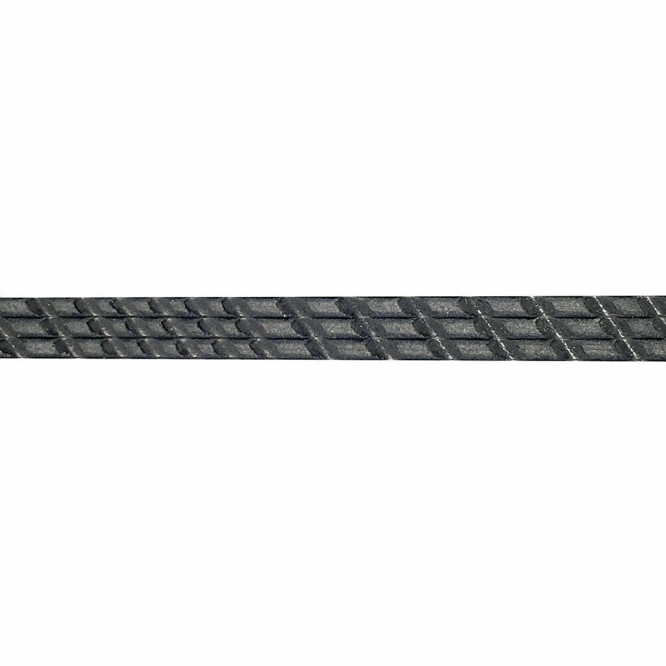 NEW 4040335, 4040332 Serpentine Belt-Continental Elite / Goodyear ...