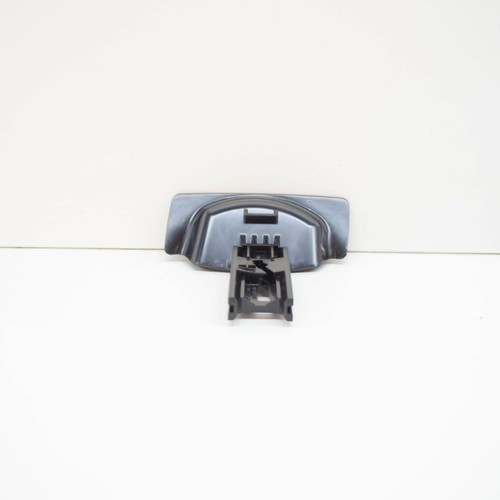 NEW MB ML W164 FOOT OPERATED PARKING BRAKE HANDLE RHD A2514270120 OEM ...