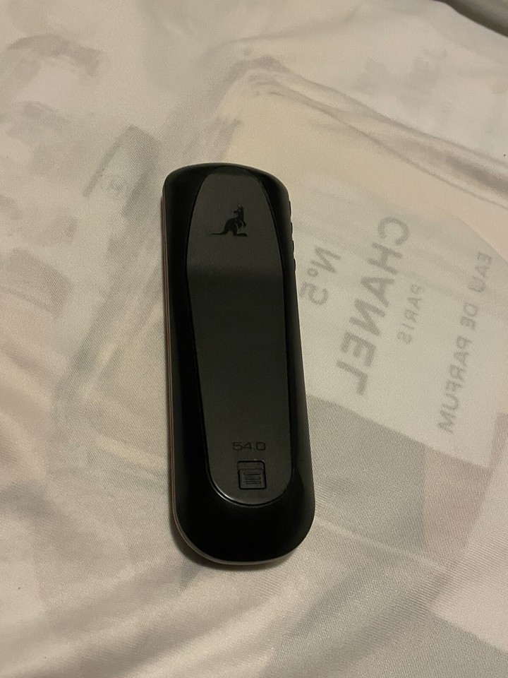 Dish Network 54.0 Voice Remote for Hopper Joey Wally | eBay