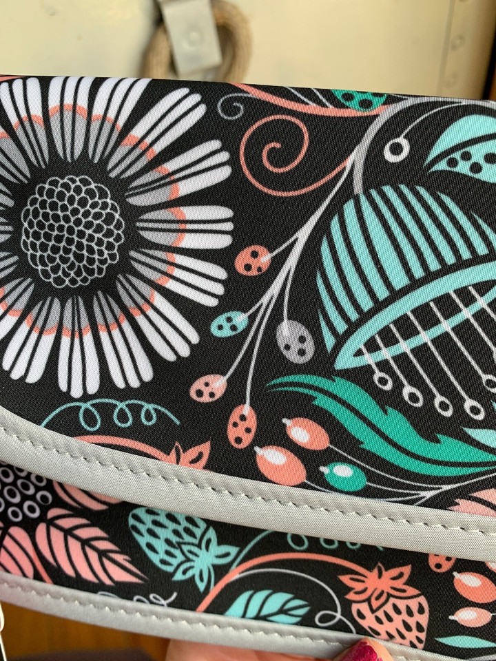 Everything Mary Knitting | eBay