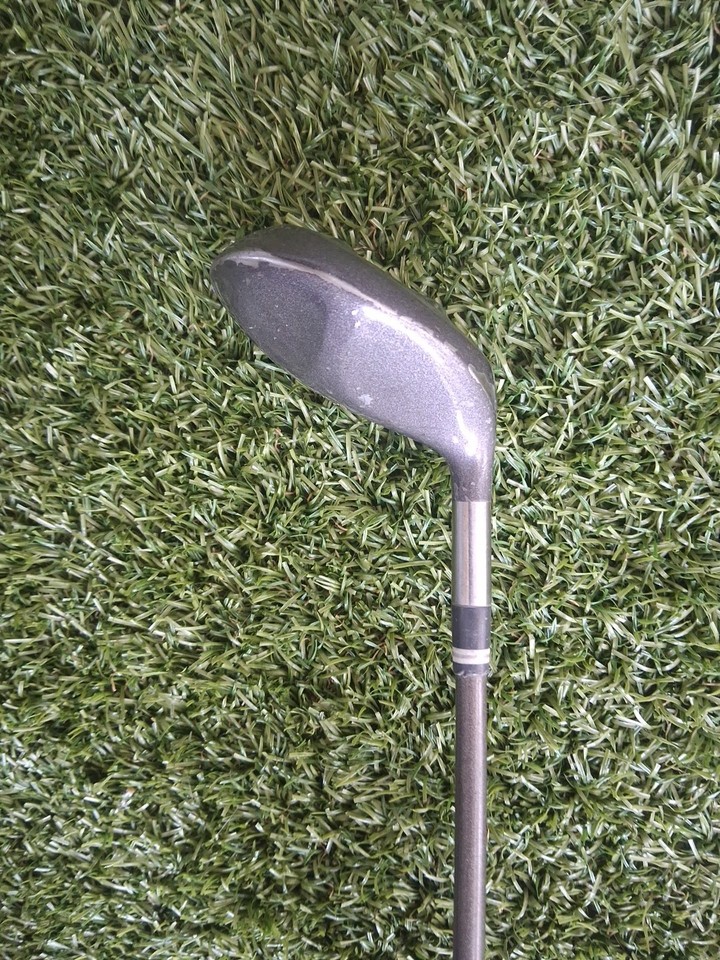 Cobra King Cobra Lady Wood 7 Ladies R/H 40.5" ⛳️ Free Shipping | eBay