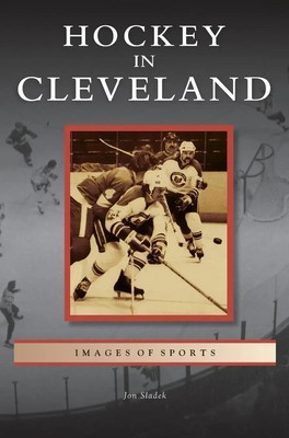 Jon Sladek | Hockey in Cleveland | Buch | Englisch (2013) | Gebunden ...