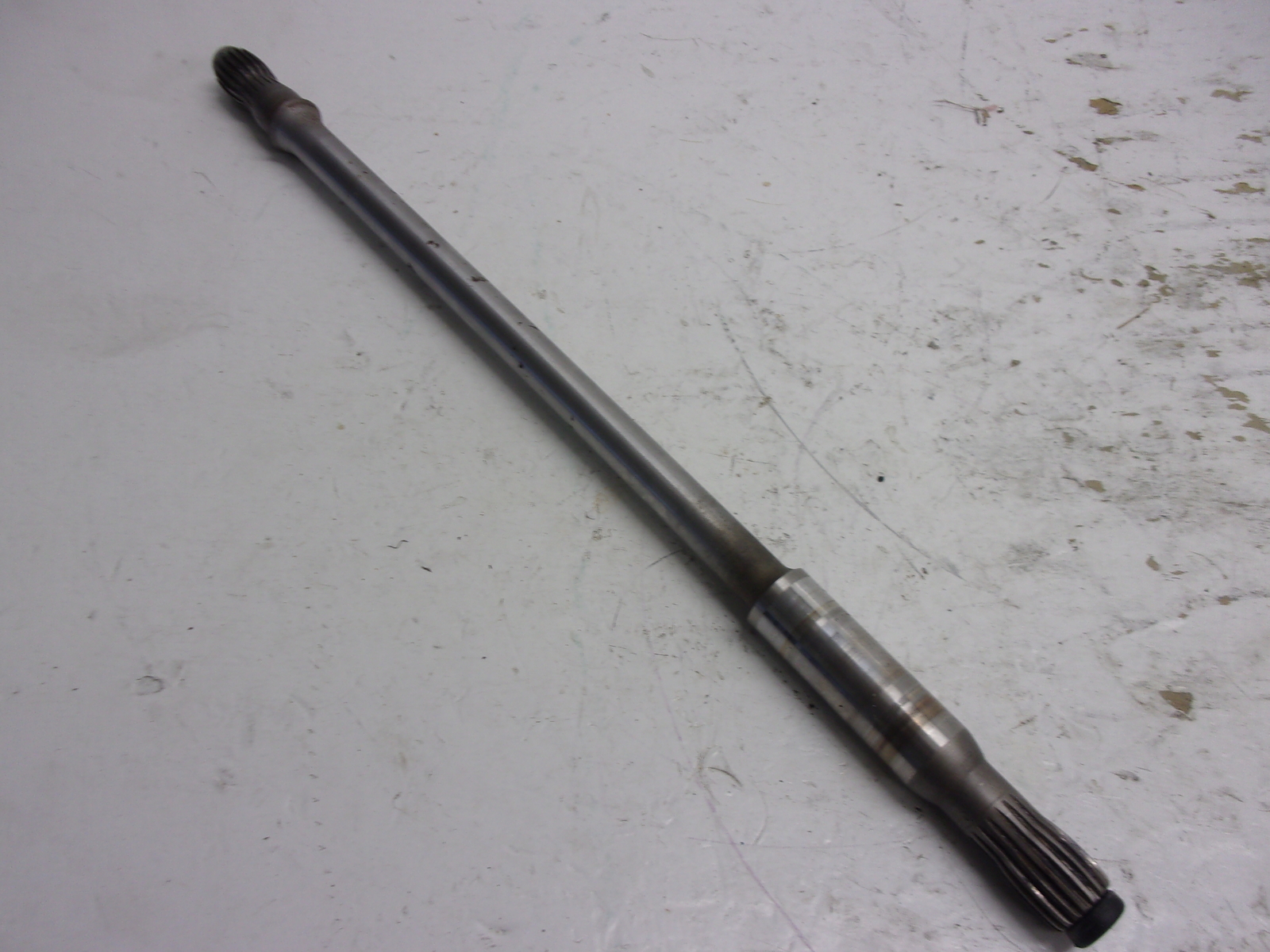 Sea Doo Bombardier 1989-1994 SPI SPX XP XPI GTX GTS GT OEM Drive Shaft ...