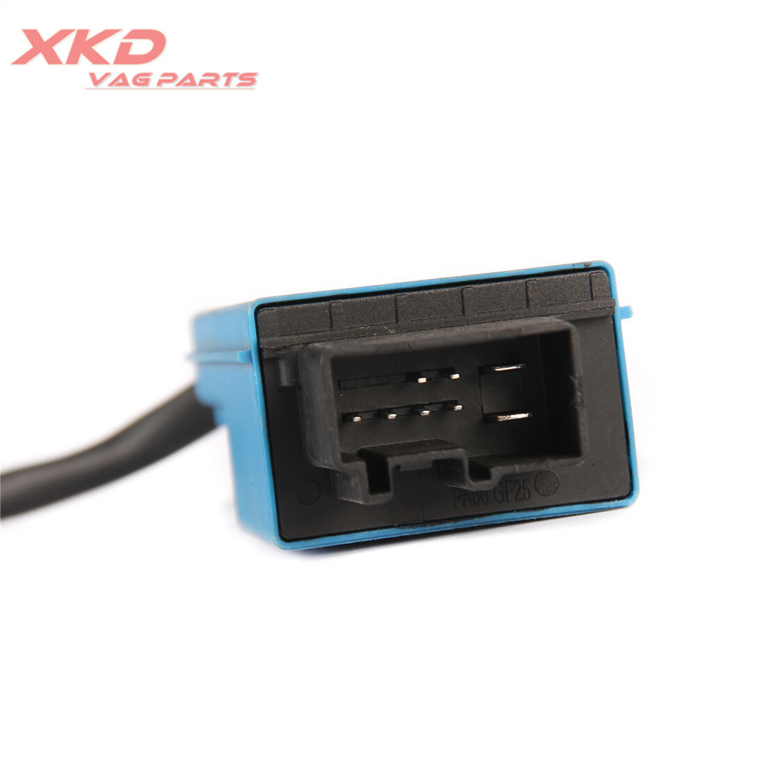 #3C0906093C# Fuel Pump Control Module For VW Golf CC Passat AUDI TT | eBay