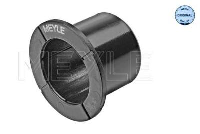 Driver Cab Suspension Bush MEYLE Fits VOLVO Fh 12 FH 12/340 16 93-02 ...