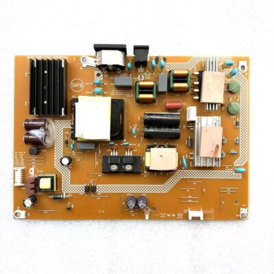 AOC U27P2C U27P2 power supply board 715GB005-P02-000-0H1R | eBay