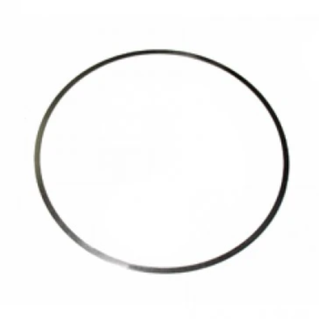 CAT 9Y3368 Liner Seat Insert for sale online | eBay