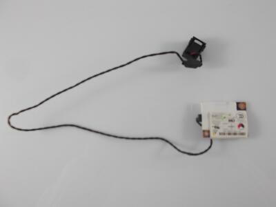Modem + Kabel TOSHIBA SATELLITE A300-1ME 6028B0000312 Original | eBay