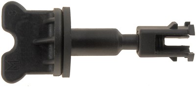 Dorman 61108 Radiator Drain Petcock Cock Plug Screw FREE 1ST SAME DAY ...