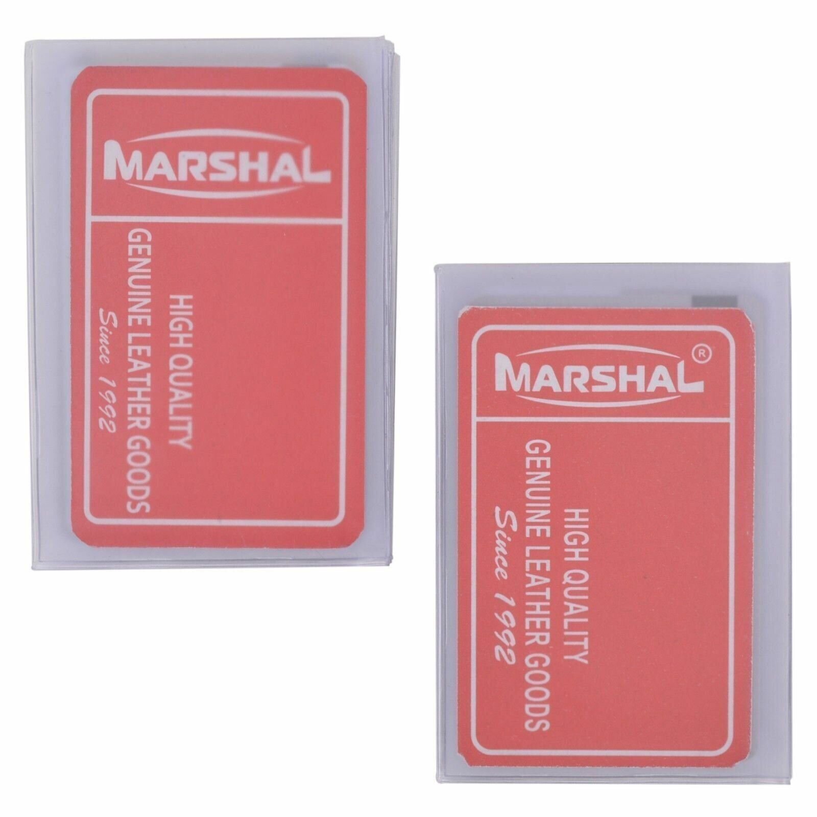 Wallet Inserts Clear Plastic Insert Accordion Style Card Picture Holder ...