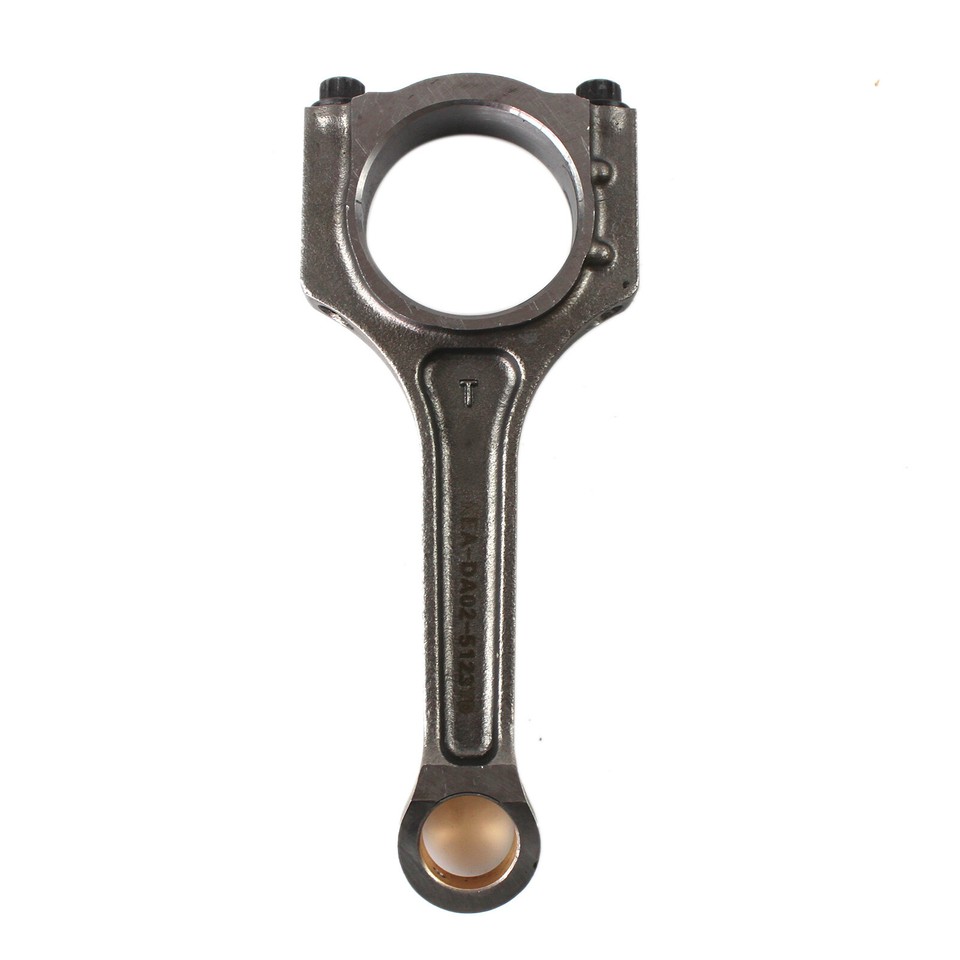 4pcs Connecting Rod 23510-2G440 for 12-16 Kia Optima Hyundai Genesis ...