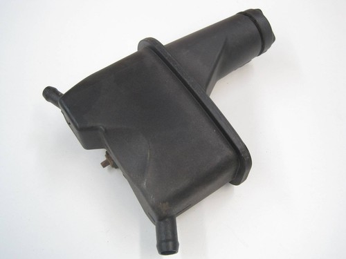 Réservoir D'Huile De Servo Pour VW Golf III 1H0422371 EX-10657 | eBay