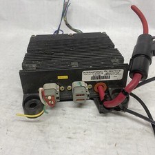 International Power Control Module 3837760C2 Pollak 32453-105 for sale ...