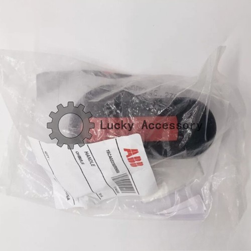 New For ABB OHB65J6 Disconnect Switch In Box | eBay