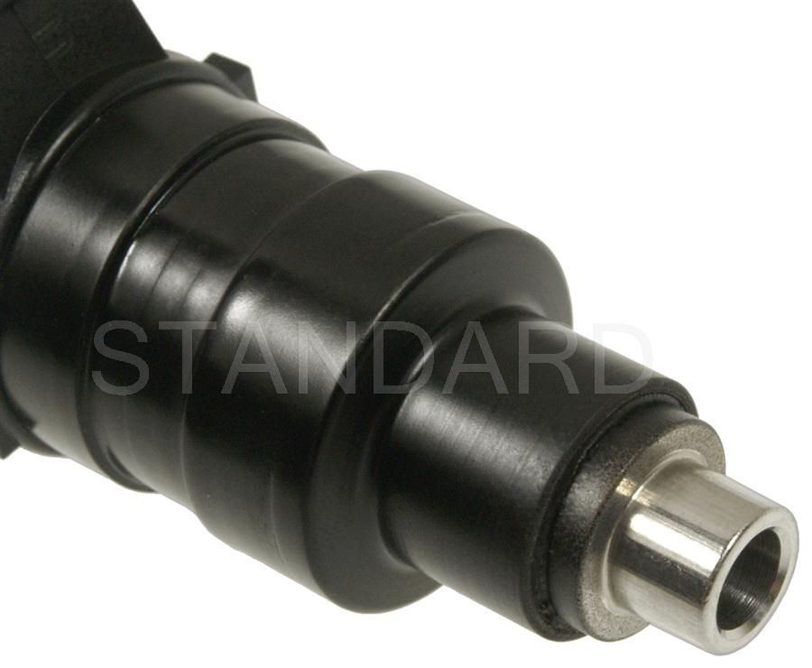 Standard Ignition Fuel Injector for Cadillac FJ12 | eBay