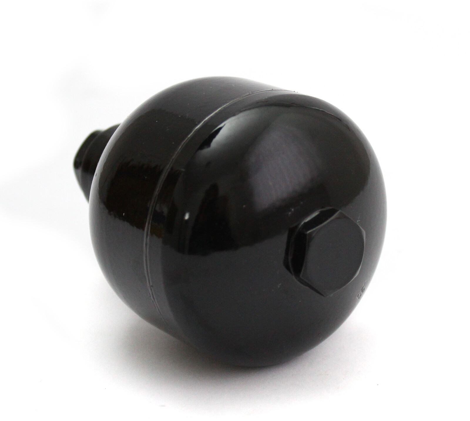 Accumulator Valve Unit Selespeed Transmission ALFA ROMEO FIAT 71747998 ...