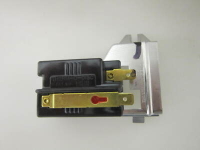 Samsung DVG60M9900V/A3-00 Dryer Radiant Sensor DC32-00008A | eBay