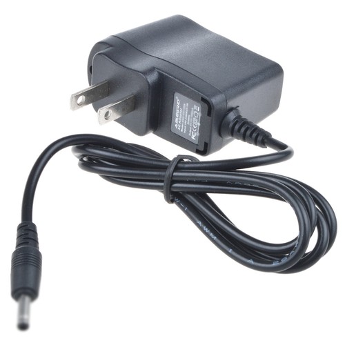 AC/DC Adapter For Motorola Symbol Barcode Scanner Charging Cradle Type ...