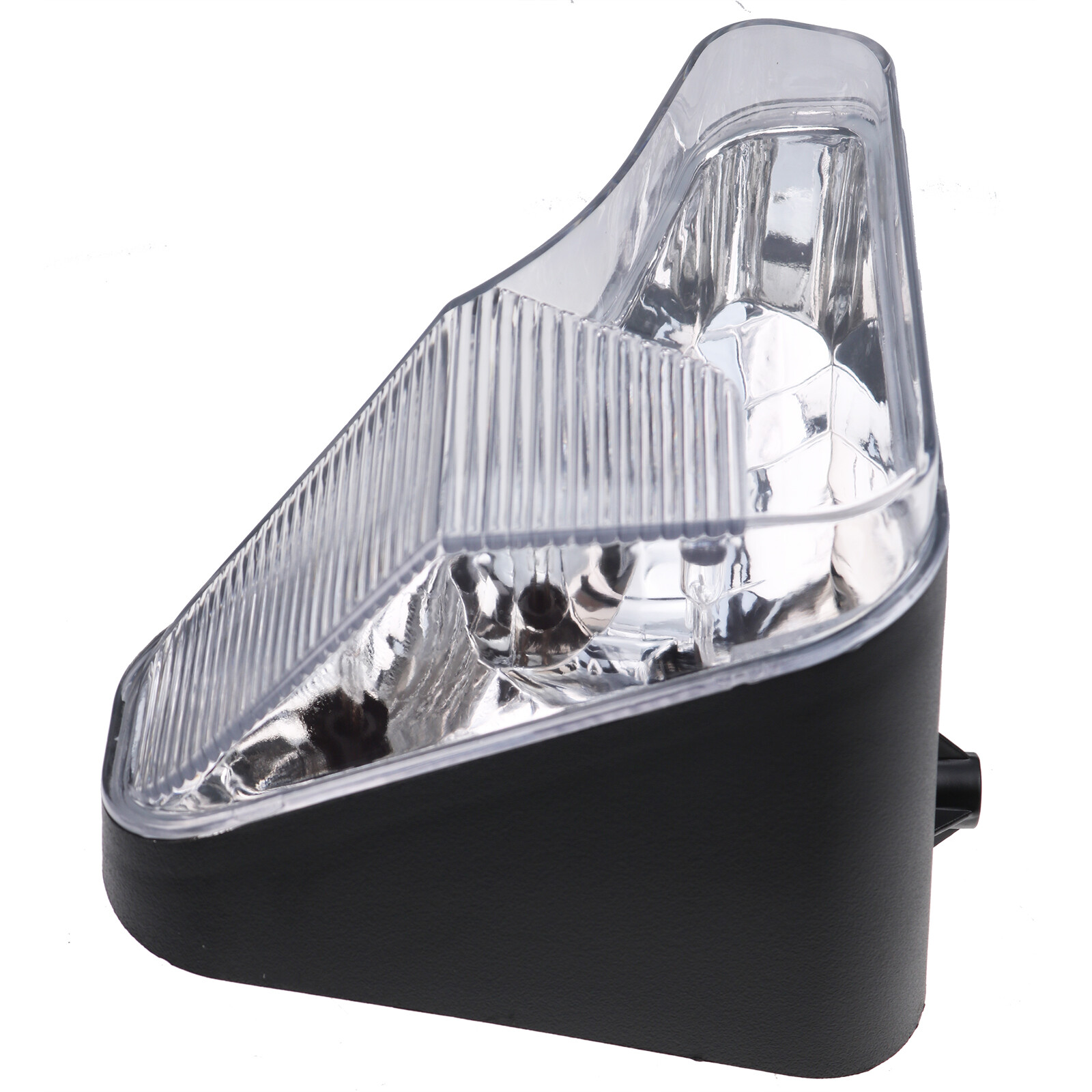 For Bobcat S750 S770 S850 T550 T590 T630 T650 T750 Left Headlight lamp ...