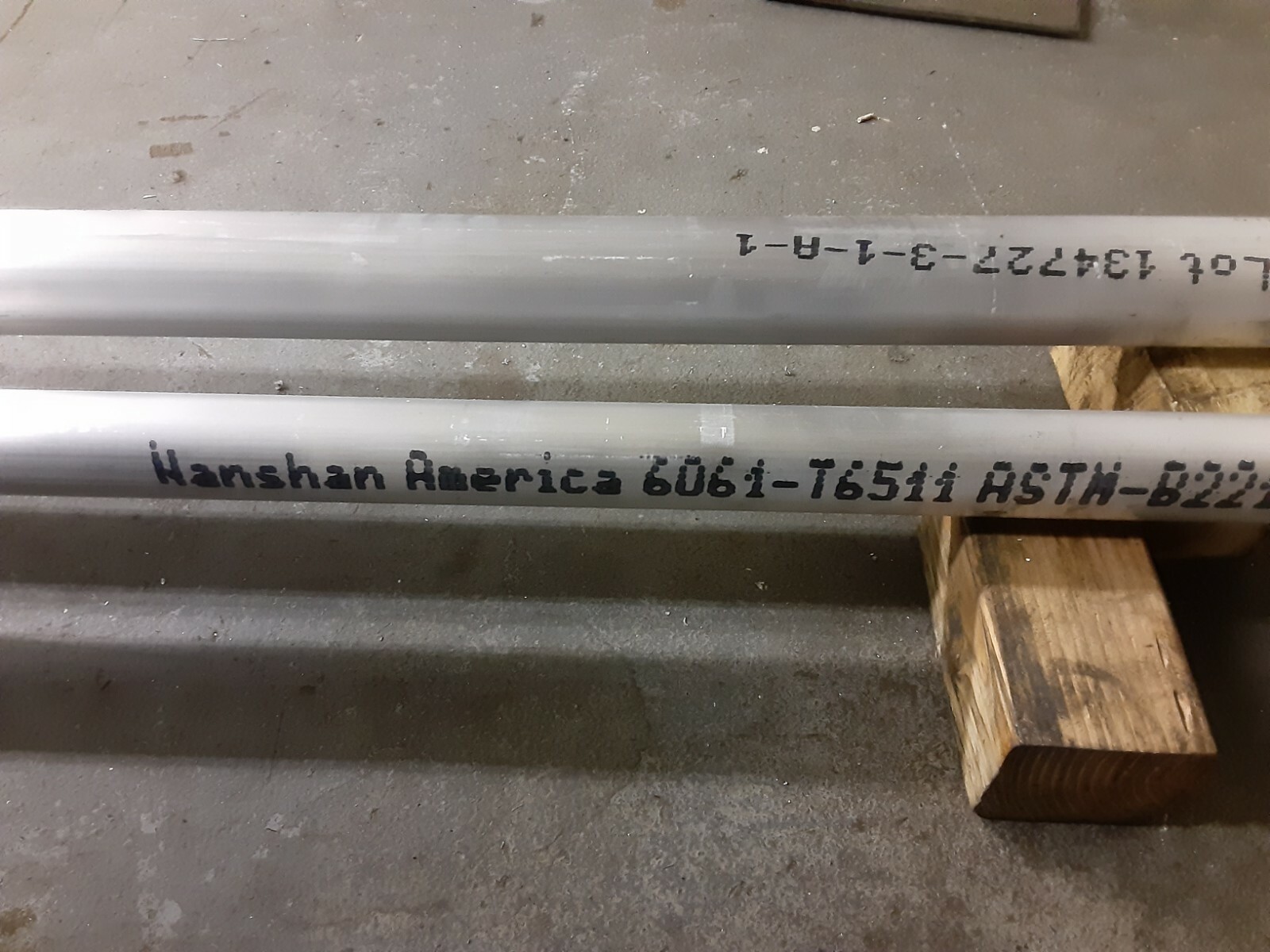 E46 M3 BMW Rear Solid Aluminum High Performance Diff Mount Upgrade Kit ...