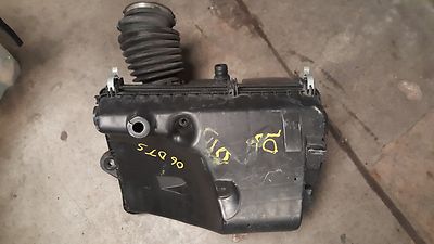 2006 2007 2008 2009 2010 2011 CADILLAC DTS INTAKE | eBay