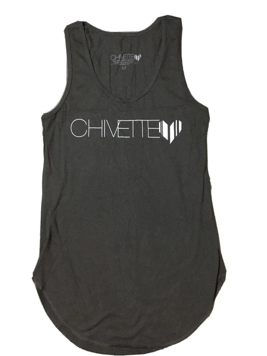 Chivettes After Dark