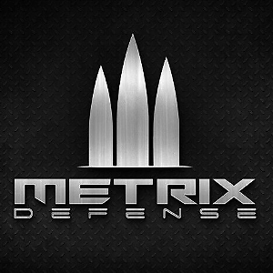 Metrix Defense LLC | eBay Stores