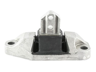 Pro Parts 23VP38R Right Engine Mount Fits 2005-2011 Volvo XC90 Engine ...