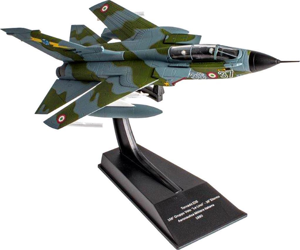 Panavia Tornado IDS Aircraft 156 Gruppo 'Le Linci' 36 Stormo (1990 ...