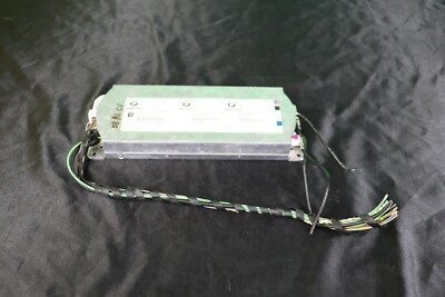 Bluetooth Telematics Module Computer OEM BMW E60 E61 E63 E64 E70 E90 ...