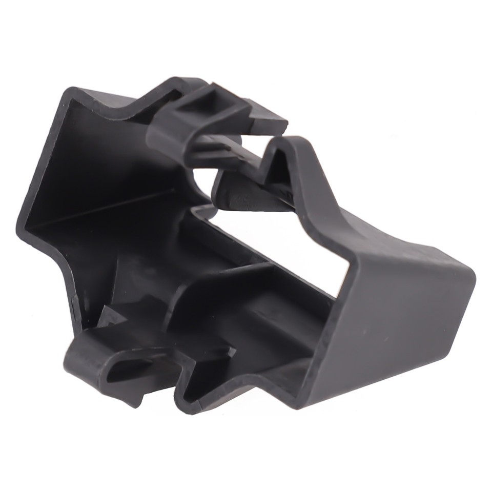 For Bmw For Mini F55F57 51237300579 AntiTamper Shield Tested and ...