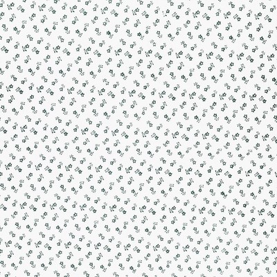 Cotton Starlet 112 Gsm 8M T8094P T140 Col26 | eBay Australia