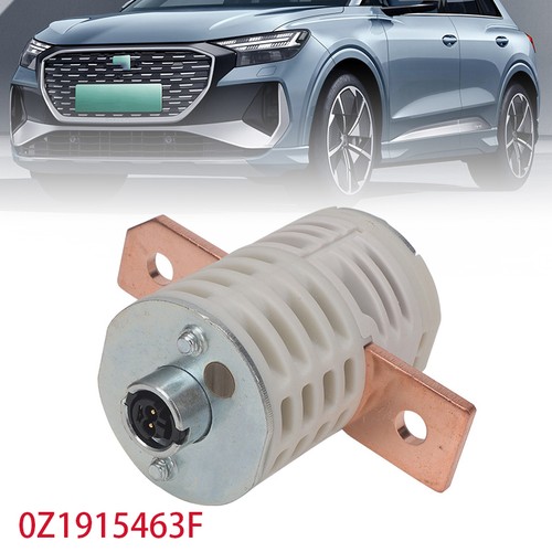 High Voltage Battery Disconnect Pyrofuse 0Z1915463F Fit For VW ID.4 ID ...