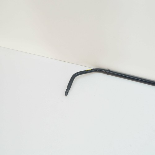 NEW AUDI TT 8N FRONT ANTI ROLL BAR 20MM 1J0411305AE OEM NO IMPORT ...
